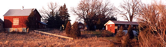 Robert Engstrom Companies